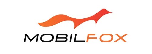 PAGES – MOBILFOX